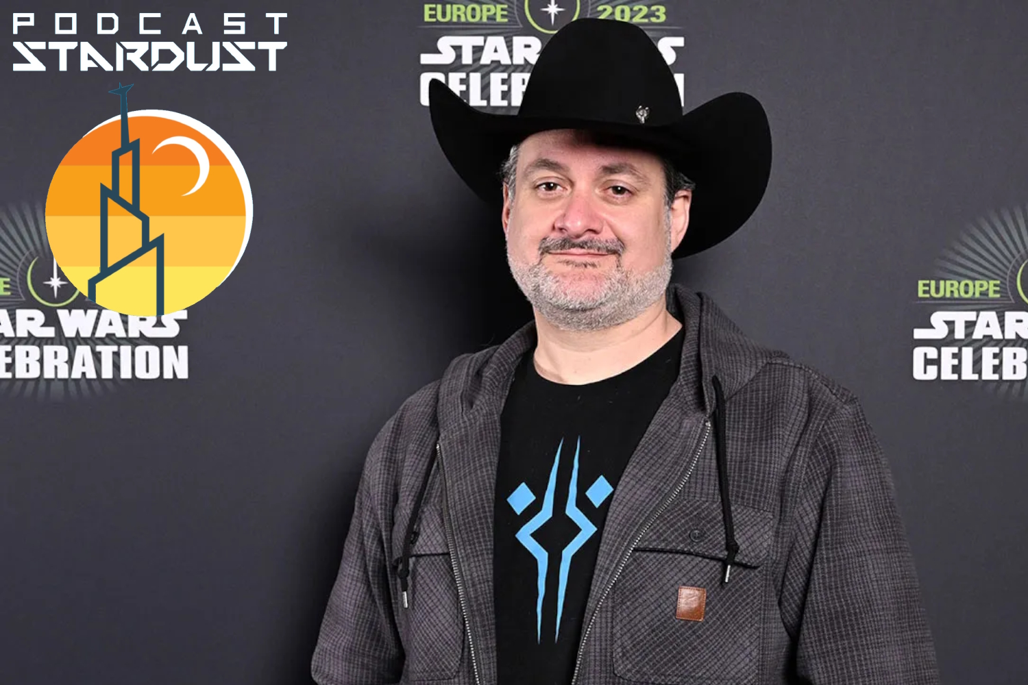 Podcast Stardust #987 - Meet the New Boss - Lucasfilm Leadership ...